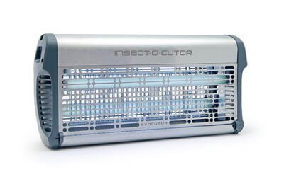 Buy Pest Control Products Ireland | Owl Pest Control Dublin