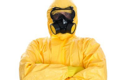 #1 Professional Pest Control Equipment. Buy Pest Supplies