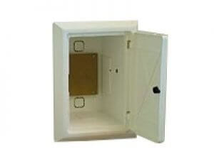 #1 Best Standard Telecom Cable Box Door Replacement Ireland