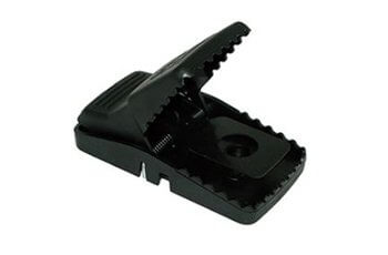 Professional Rat Traps And Live Cages. #1 Best Pest Supplies