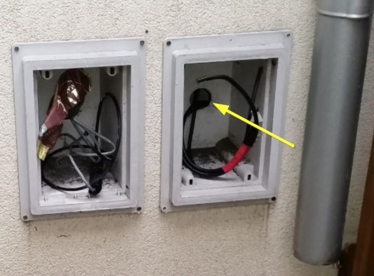 #1 Best Standard Telecom Cable Box Door Replacement Ireland