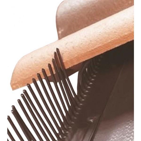 5-Star Roof Comb – Ultimate Bird & Pest Protection