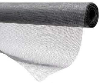 No.1 Strong Fly Screens. Buy Pest Control Supplies Ireland.