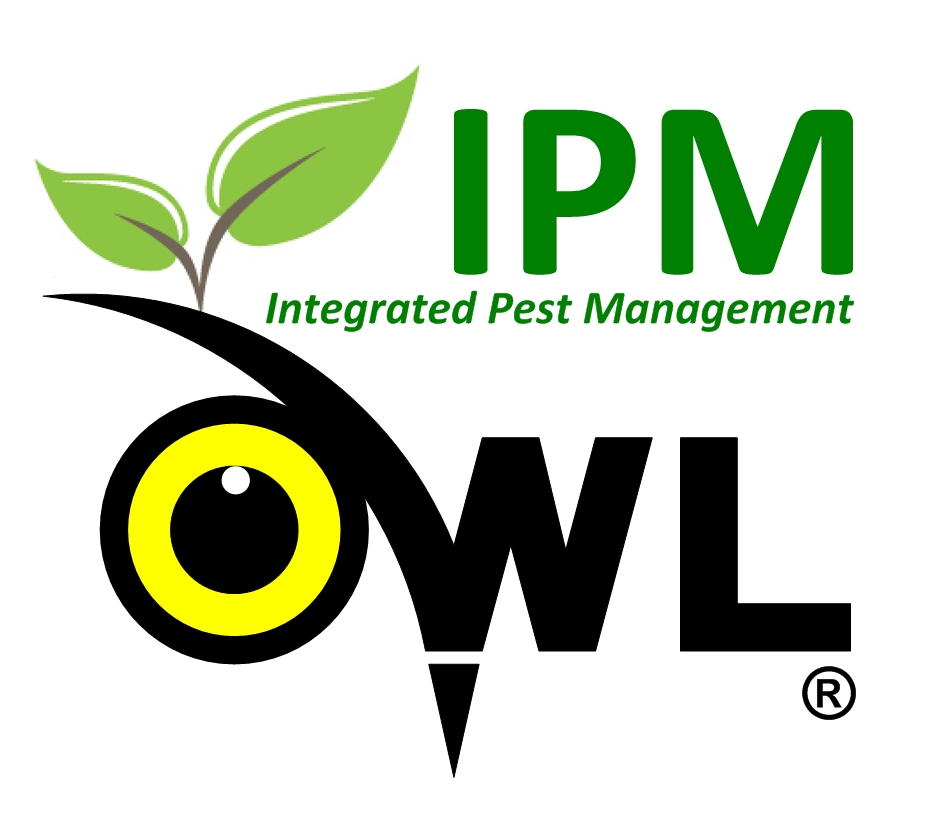 2025 GFSI Conference Dublin - Innovations In Pest Management