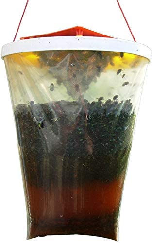 Buy #1 Best Insecticides & Bug Sprays Against Flies, Insects