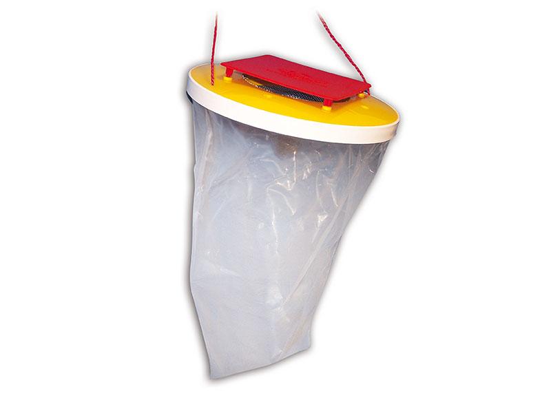 No.1 Best Flying Insect Traps. Buy Pest Control Supplies